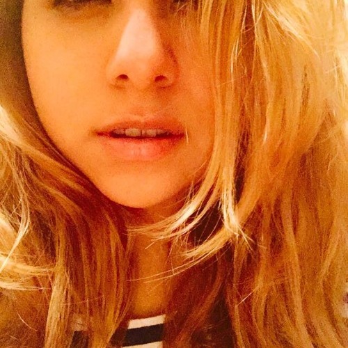 Stream Elizabeth Velazquez | Listen to Sonido la Tusa playlist online ...