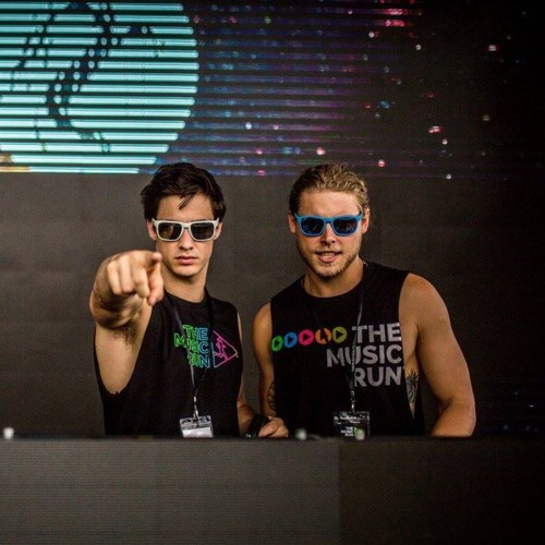 Stream Sam Withers feat Jessie Lawrence - October Mixtape 2016 by Sam ...