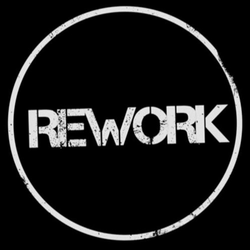 Stream Rework Podcast 048 - Peruw by Rework Podcast | Listen online for ...