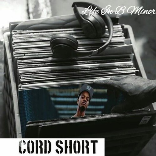 Stream 7. Southern Country Bumpkin-Cord Short by Cord Short | Listen ...