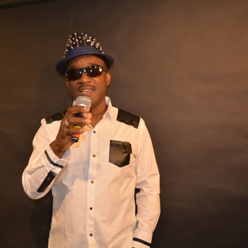 Stream THE RIGHTEOUS GATES BY : CALLIE B by singing vibes | Listen ...