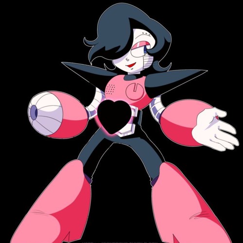 Stream Undertale - Death By Glamour (Mega Man X2 Soundfont) by • Mothi ...