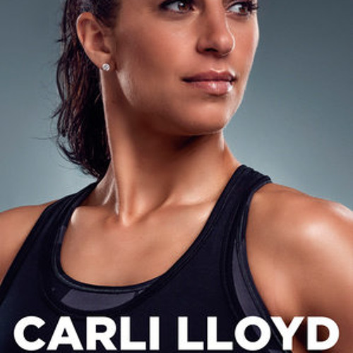 Stream When Nobody Was Watching by Carli Lloyd, Wayne Coffey, read by ...