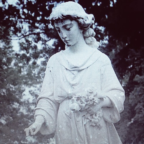 Stream Tmttmf X Breathofghost Lmtd Prod Ebalo On Zero By Tmttmf