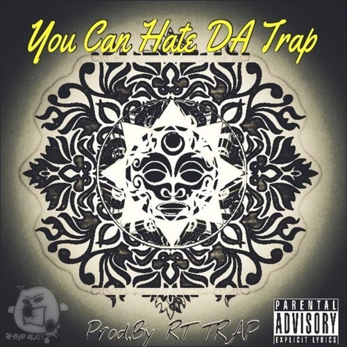 Stream SBG TIGGY (FULL MIXTAPES) | Listen to You Can Hate Da "TRAP ...