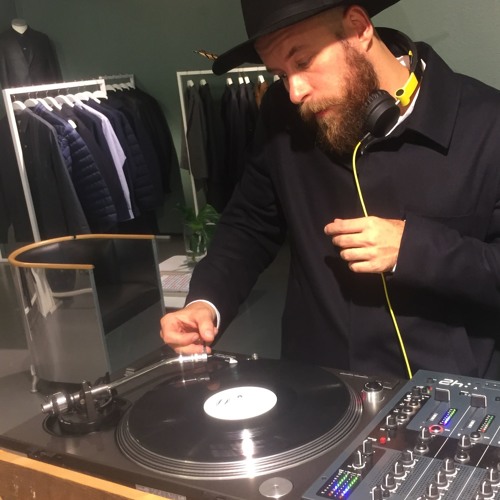 Stream Nitty Gritty Store Hours - Omar Santis & Peter Dan Roth by Nitty ...