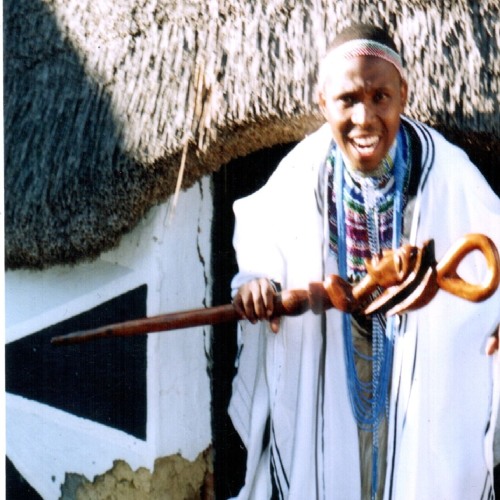 Stream Ilumbo Ngumbulali Mp3 by Daluxolo Hoho | Listen online for free ...