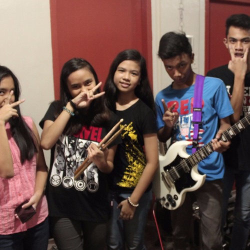 Stream episode The Mighty Band Medley by cookie podcast | Listen online ...