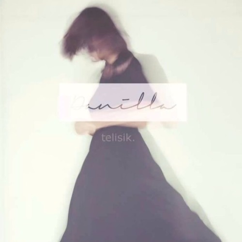 Stream bairgo | Listen to Telisik - Danilla playlist online for free on ...