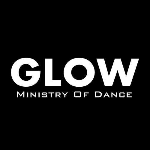 Stream GLOW M.O.D by GLOW Soultrack | Listen online for free on SoundCloud