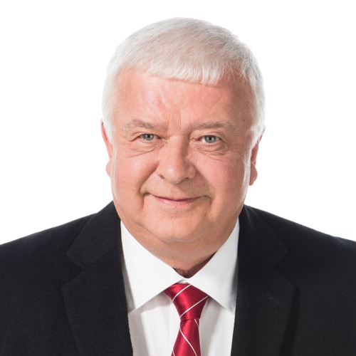 Stream Blaneys Podcast: Roger Horst on Class Actions by blaneyspodcast ...