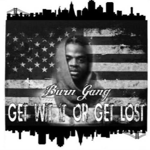 Stream Lolli- Murda Town pt.1 by BURN GANG ENT. | Listen online for ...