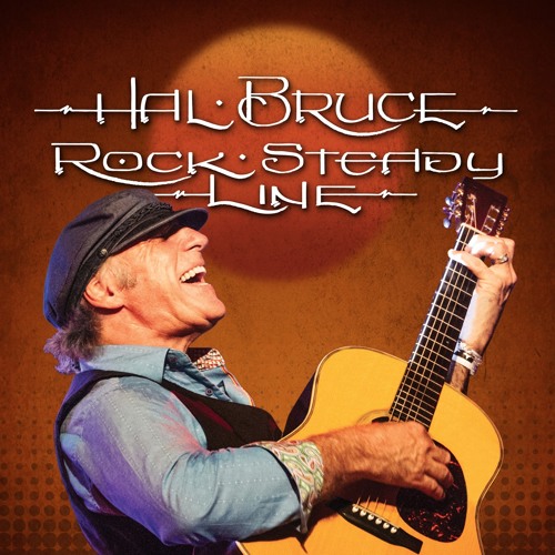 Listen to playlists featuring Singing Here Comes The Sun by Hal Bruce ...