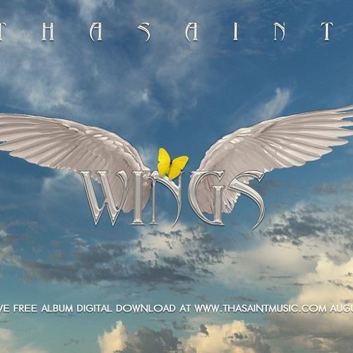 Stream MOVIN ON by ThaSaint | Listen online for free on SoundCloud