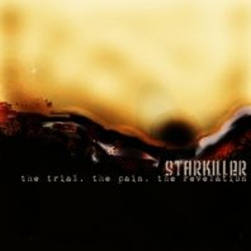 Stream Forsaken (Indebasement Version) by Starkiller | Listen online ...