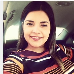 Wendy Moreno's Instagram, Twitter & Facebook on IDCrawl