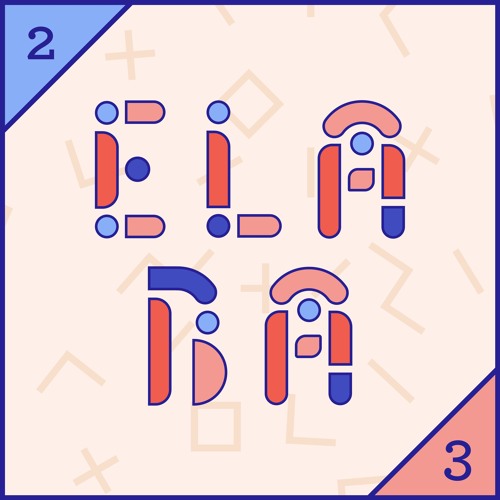 Stream Elaba Tape #23 by RaOuL | Listen online for free on SoundCloud