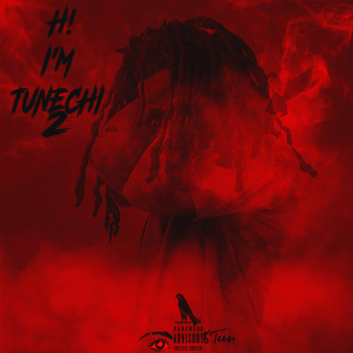 Stream Beezy Tha Rapper ~ ATM (All The Money)feat. Kord & Twiggy by ...