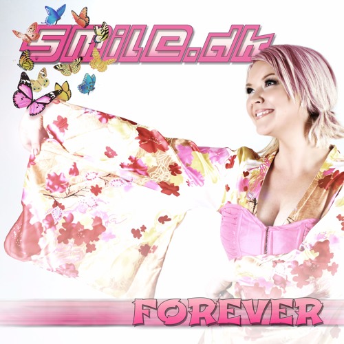 Stream Smile dk Official | Listen to Smile dk - Forever playlist online ...