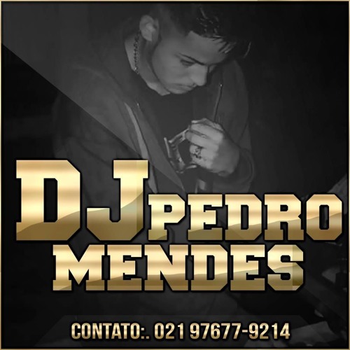 Stream MC 2R - PELOS ACESSO DE SÃO JOÃO - ( DJ PEDRO MENDES ) by DJ Pedro Mendes (swingadas ...