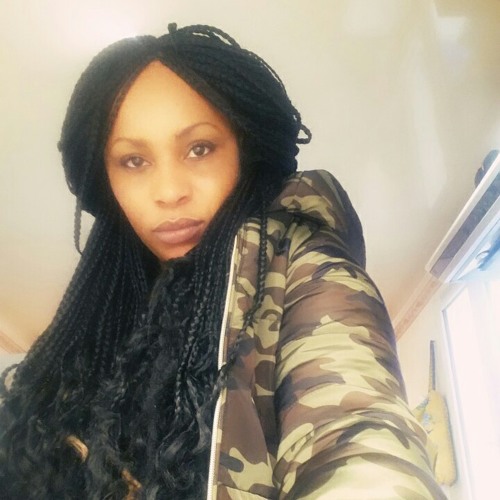 Stream lucky duby.mp3 by Dieyna Ba | Listen online for free on SoundCloud
