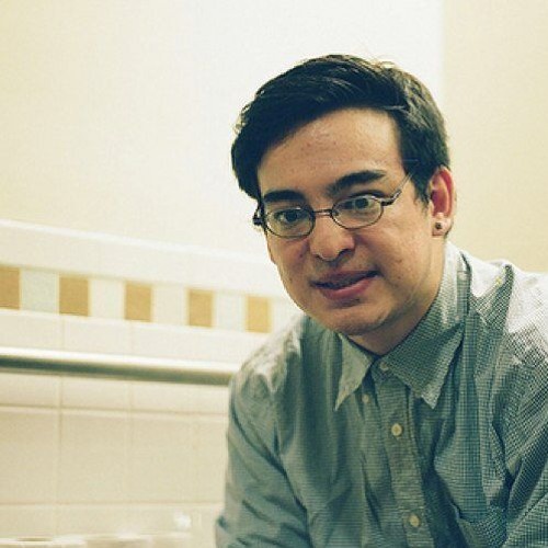 Stream Every Song On The Radio After Lean On by Jake Reilly | Listen ...