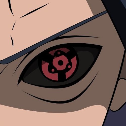 Stream XXXTENTACION - RUN UP ON ME (EXTENDED) by SPOOKYMANE | Listen ...