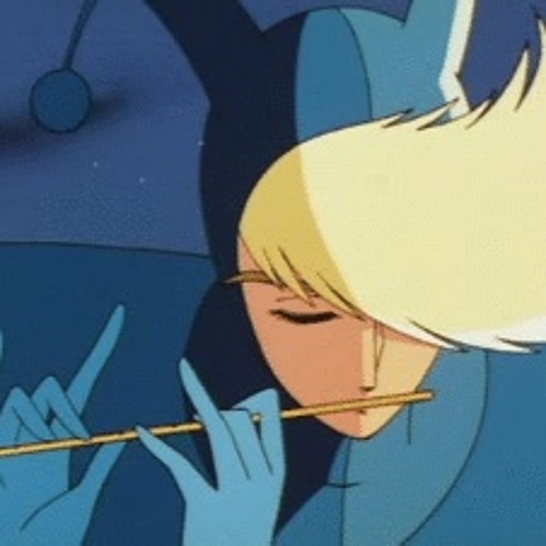 Stream Toby's Flute Song Unico Island Of Magic by potatofarmgirl ...