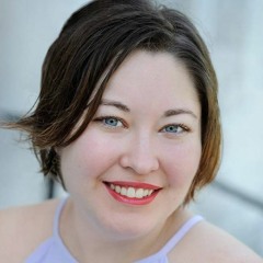 Danielle Carr's Instagram, Twitter & Facebook on IDCrawl