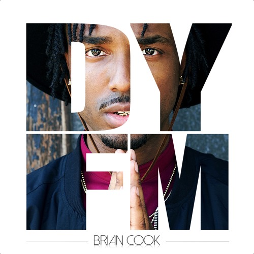 Stream DYFM (Do You Feel Me) by Brian B-Flat Cook | Listen online for ...