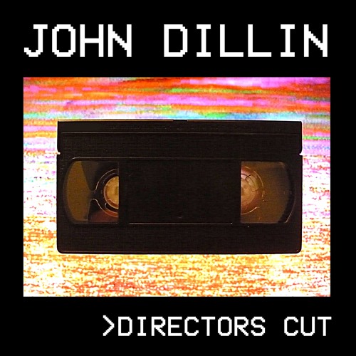 Stream John Dillin | Listen to DIRECTORS CUT playlist online for free ...