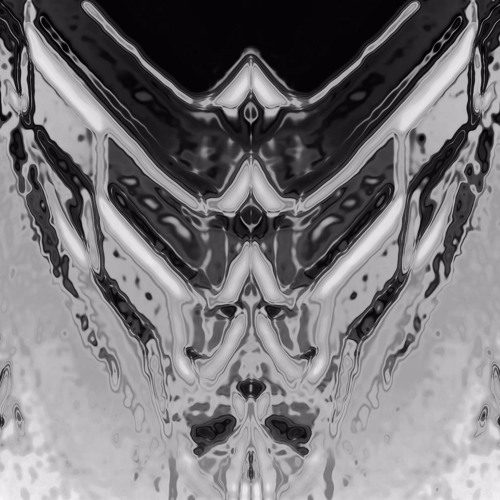 Stream Violent Spasms From The Tightened Pleasure Orifice PT. 1 OF 5 by ...