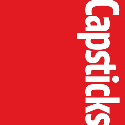 Stream Capsticks 'Workforce of 2020' Ep. 4: Deborah Tarrant by NHS ...