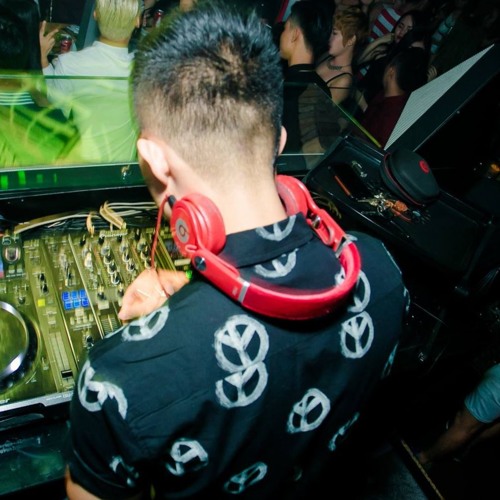 Stream Mixtape Trance - I'm Beginner - TILO (TINO) mix by DJ TiLo ...