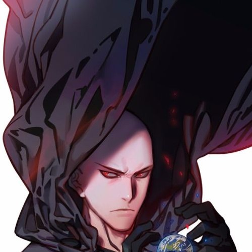 Stream Drake - Drama (Remix) by Don Treshchina Galo | Listen online for ...