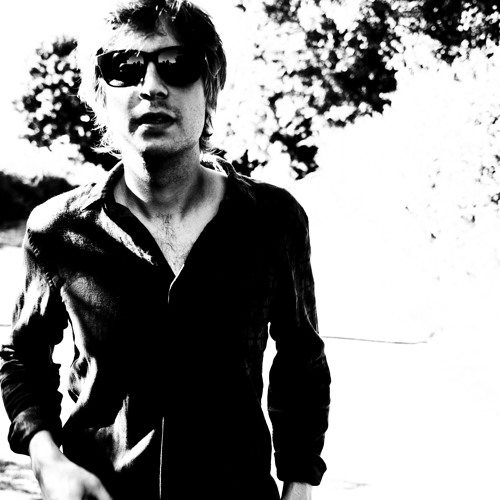 Stream Whole Lotta Shakin Going On (Jerry Lee Lewis Cover) by James ...