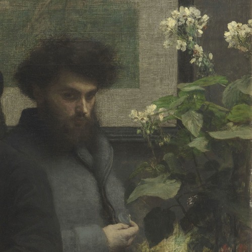 Stream Fantin-Latour. À fleur de peau : présentation de l'exposition ... Stream Fantin-Latour. À fleur de peau : présentation de l'exposition ...