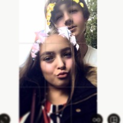 Alicia Paige's Instagram, Twitter & Facebook on IDCrawl