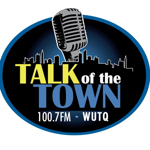 Stream Cardiologist Dr Vikram Bisen - The Slocum-Dickson Medical Moment ...