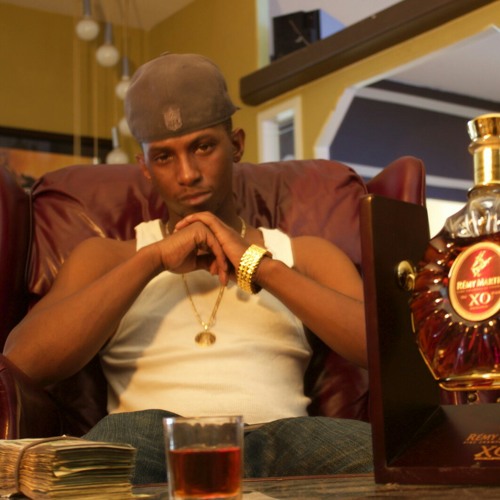 Stream Counting this money Dee Most.mp3 by dee most510 | Listen online ...