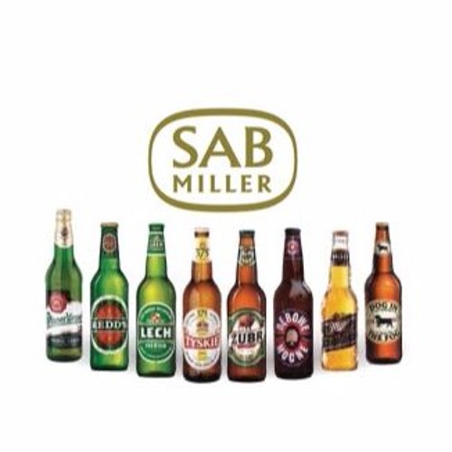 Stream 5 things that’ll change when SABMiller goes (e.g. composition of ...