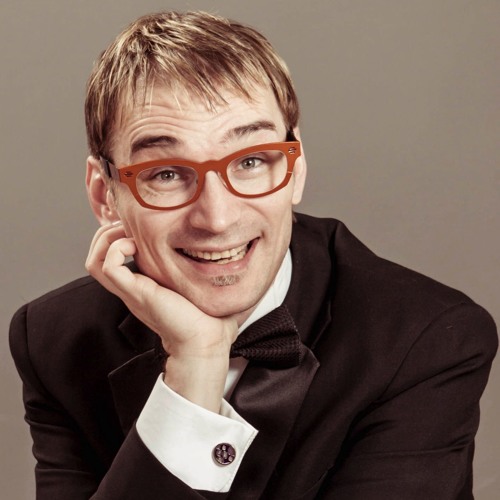 Stream Charlie Logan Character Demo by cloganese | Listen online for ...