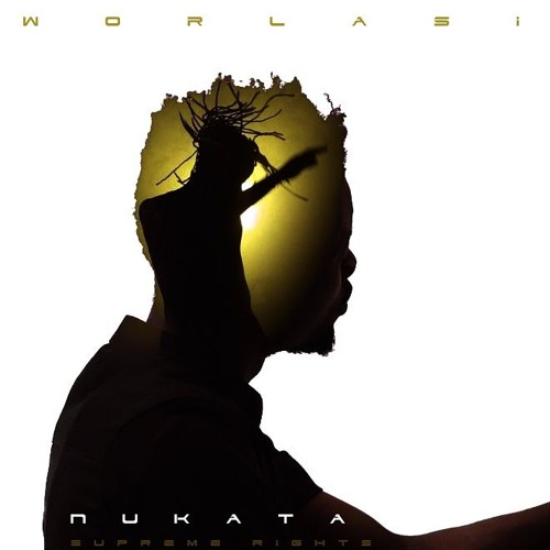 Stream Worlasi - Nukata (Mixed By Qube) by worlasigh | Listen online ...