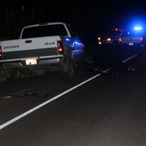 Stream Jack Yantis shooting - EMT Rise Smith interview by Idaho ...