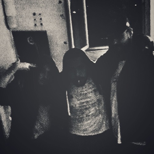 Stream Im Schatten - Mike Samples, Prophecy & R!k by Mike Samples ...