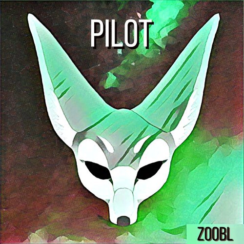 Stream Zoobl | Listen to Zorro Remakes playlist online for free on ...