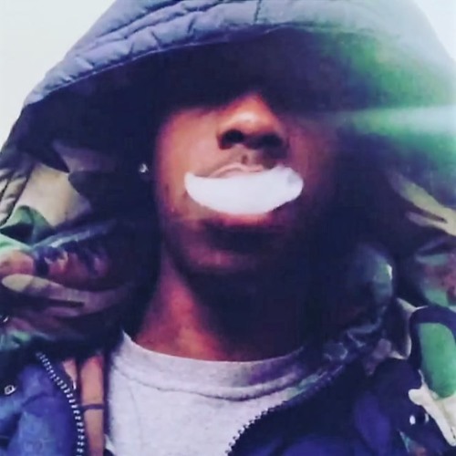 Stream Recky Reckz - Like Im Wiz by Recky Reckz | Listen online for ...