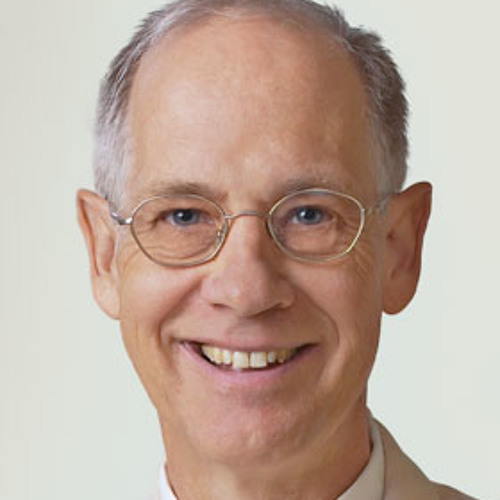 Stream Keith Wallace interview by Spirit Matters Talk | Listen online ...