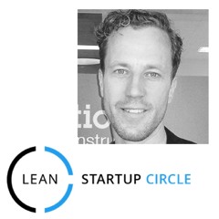 Erin Bugg's Instagram, Twitter & Facebook on IDCrawl