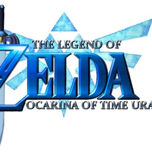 Stream Zelda Ura OST Project - Palace of Darkness by Ascended ...